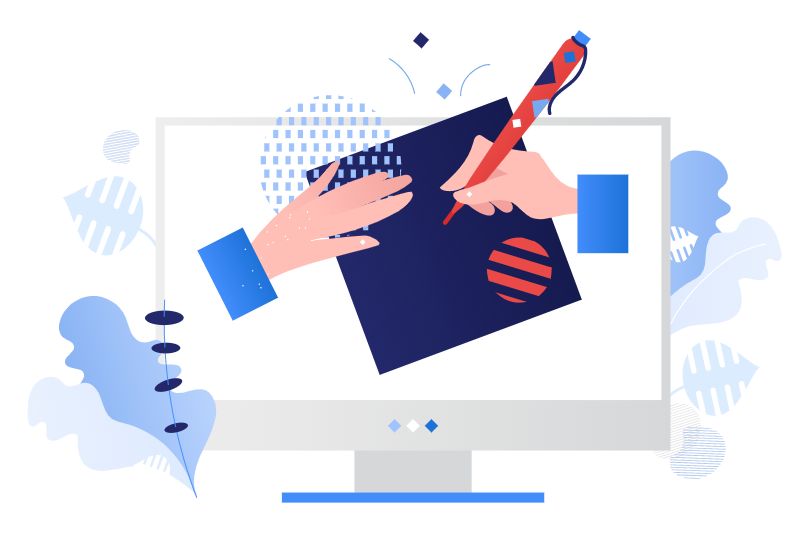 ForumIAS | Leads Generation