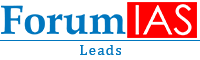 ForumIAS | Leads Generation